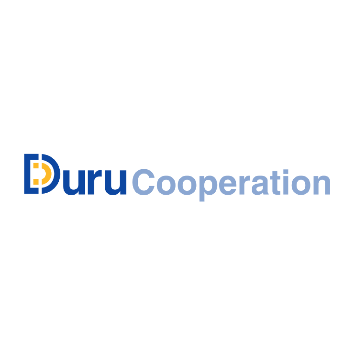 Duru Logo