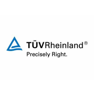 QA/QC Electrical Inspector [TUV-IN-2601-005]